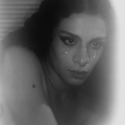 Mario Negrete - Performer, Artistic Staff, Teacher, Fan, Actor, Dancer ...