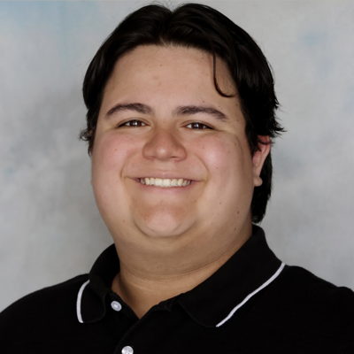 Mario sweeney - Performer, Actor, Dancer, Singer | StageAgent