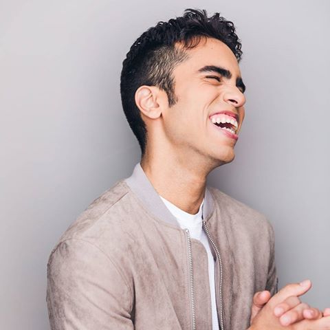 Mario Xavier | StageAgent