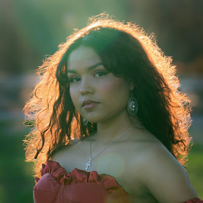 Marisa Rose - Performer, Student, Singer, Actor | StageAgent