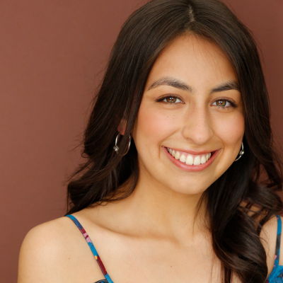 Marissa Diane Reynolds - Performer, Fan, Actor, Singer | StageAgent