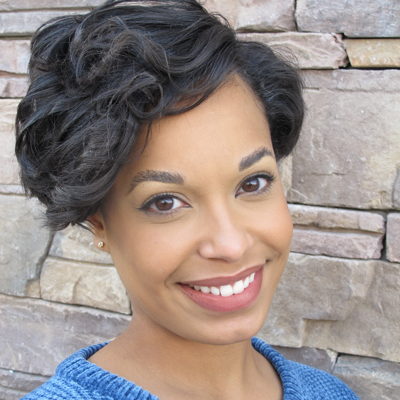 Marissa Nunez - Actor, Dancer, Singer, Model | StageAgent