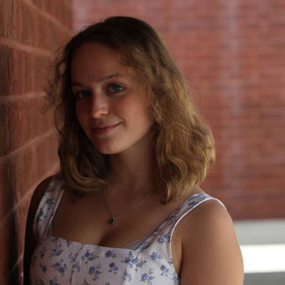 Marissa Spurr - Performer, Artistic Staff, Fan, Actor, Dancer, Singer ...