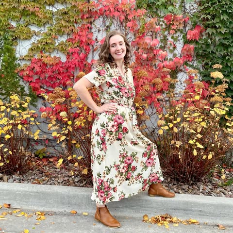 Marissa Vargas - Performer, Actor, Dancer, Singer, Comedian | StageAgent