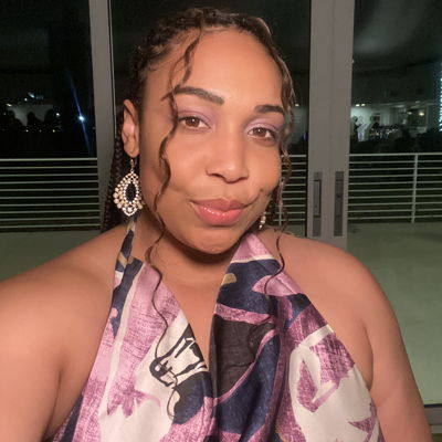 Marissa Wright - Singer | StageAgent