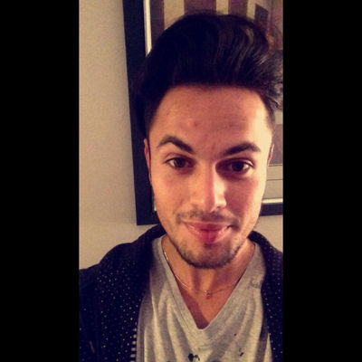 Marius Birsanu - Performer, Artistic Staff, Fan, Teacher, Actor, Dancer ...