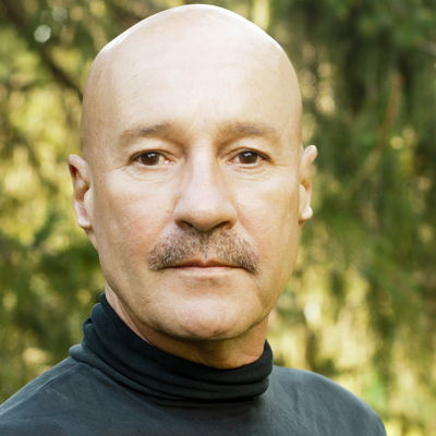 Mark E. Lima - Performer, Artistic Staff, Actor, Dancer, Singer ...