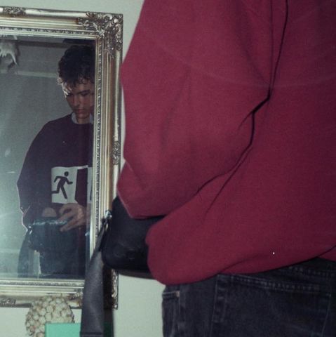 Mark Nathan Monak | StageAgent