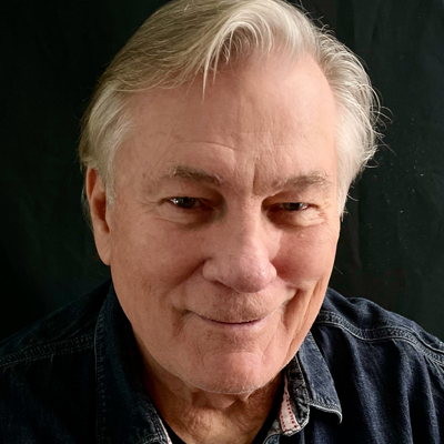 Mark Rademacher - Performer, Actor | StageAgent