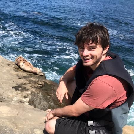 Mark Rempel | StageAgent