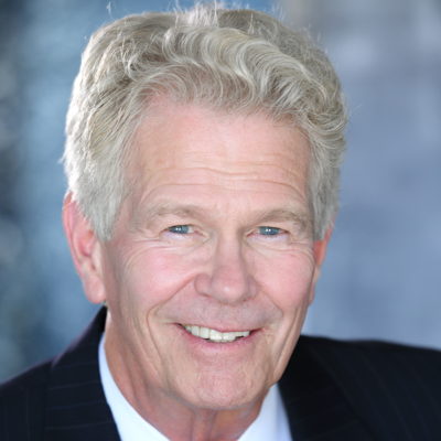 Mark Sarchet - Performer, Actor, Voice-over, Singer, Model | StageAgent