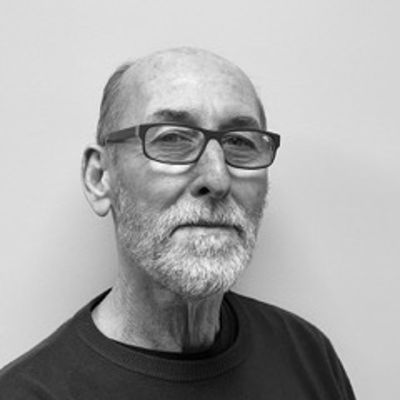 Mark Tromans - Musical Director | StageAgent