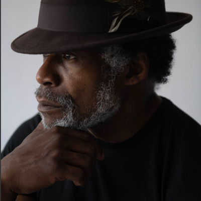 Mark Vaughn - Actor | StageAgent