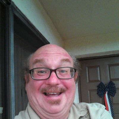 Mark W Hetelson - Performer, Actor | StageAgent