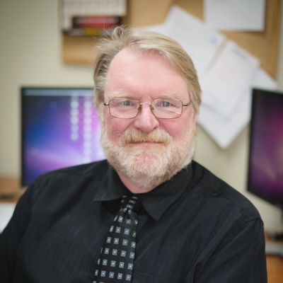 Mark Wilcox - Actor, Voice-over | StageAgent