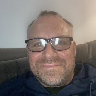 markedwards72@hotmail.com - Performer, Actor | StageAgent