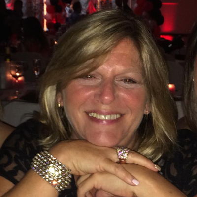 marlene matsko - Teacher, Drama Teacher, English Teacher | StageAgent