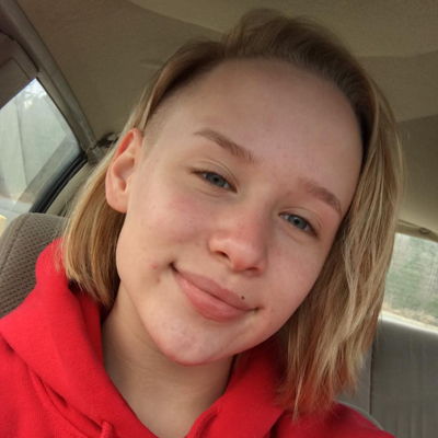 Marley Douglas | StageAgent