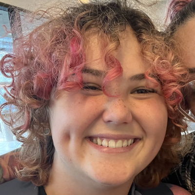 Marley Due - Performer, Actor, Dancer, Singer | StageAgent