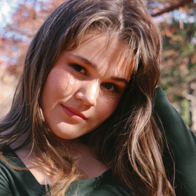 Marley Vest - Performer, Actor, Dancer, Singer | StageAgent