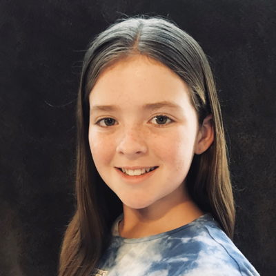 Denyella-Sophia - Performer, Actor, Singer | StageAgent