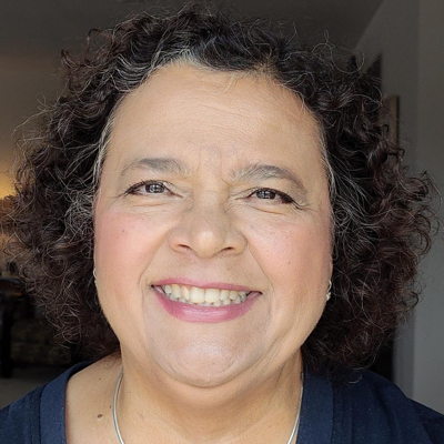 MARTHA - Performer, Actor | StageAgent