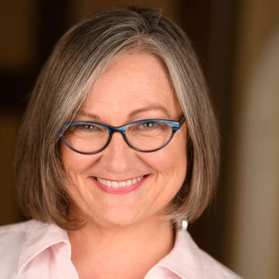 Martha Bundra - Performer, Actor, Singer | StageAgent