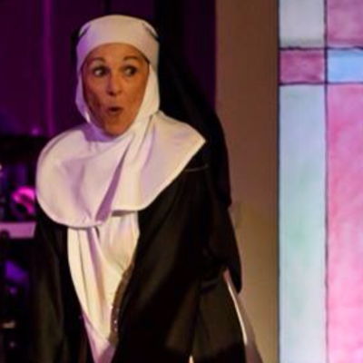 Martha Fox - Performer, Fan, Actor, Dancer, Singer | StageAgent