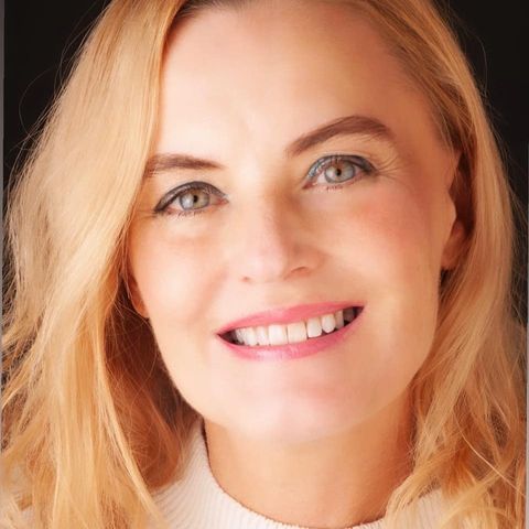 Martha Van Der Bly - Actor | StageAgent