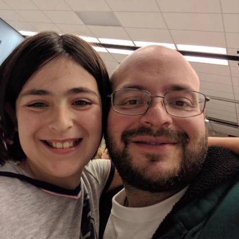 Martin Yaravitz | StageAgent