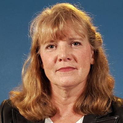 Mary Alexander - Performer, Fan, Actor, Singer | StageAgent