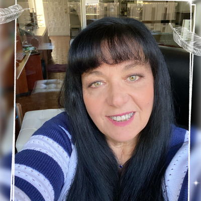 Mary Ann - Performer, Actor, Singer | StageAgent