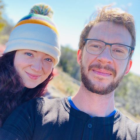 Mary Beth Gaines | StageAgent