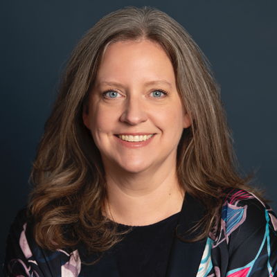 Mary-Ellin Brooks - Performer, Fan, Actor, Voice-over, Singer | StageAgent