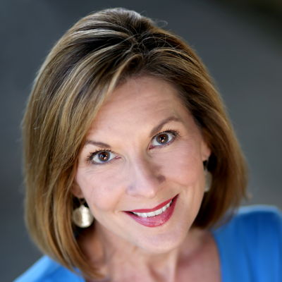 Mary Freeman | StageAgent