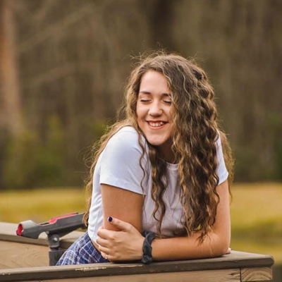 Mary Kathryn Hardesty - Performer, Fan, Actor, Singer | StageAgent