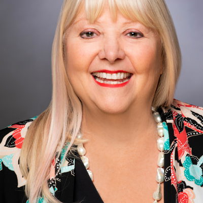 Mary Kelly - Performer, Artistic Staff, Actor, Dancer, Singer, Comedian ...