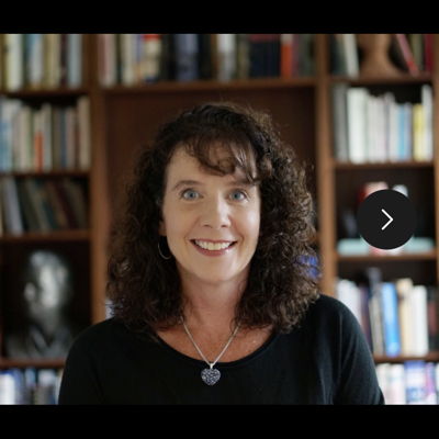 Mary Powers - Performer, Actor, Voice-over, Singer | StageAgent