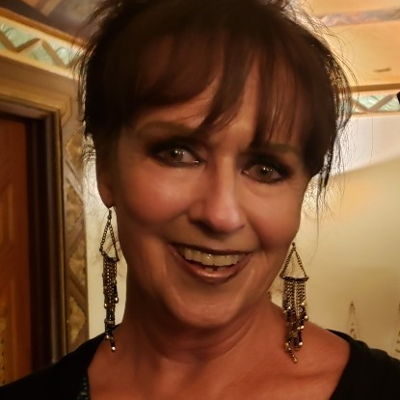 Marya Basaraba - Performer, Artistic Staff, Teacher, Actor, Voice-over ...