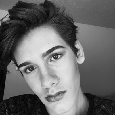 Mason bartley - Performer, Fan, Actor, Singer | StageAgent