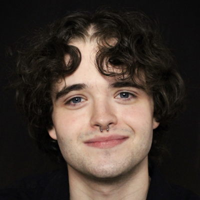 mason carter - Performer, Actor, Dancer, Singer | StageAgent