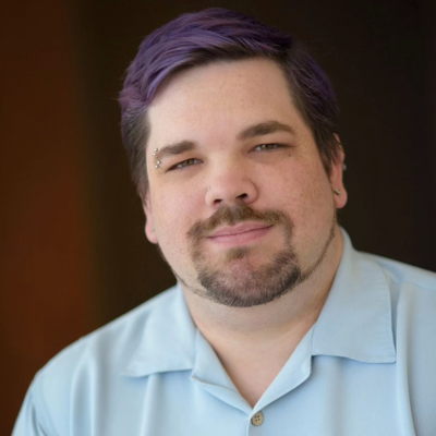 Mason Shields - Performer, Actor | StageAgent