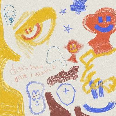 Matt Ramsey - Performer, Artistic Staff, Actor, Dancer, Singer ...