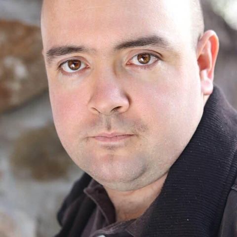 Matt Sayre - Performer, Actor, Singer | StageAgent