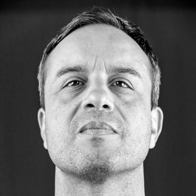 Matteo La Porta - Performer, Teacher, Actor, Model, Drama Teacher ...