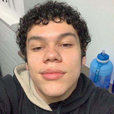 Matthew - Performer, Actor, Dancer, Singer | StageAgent