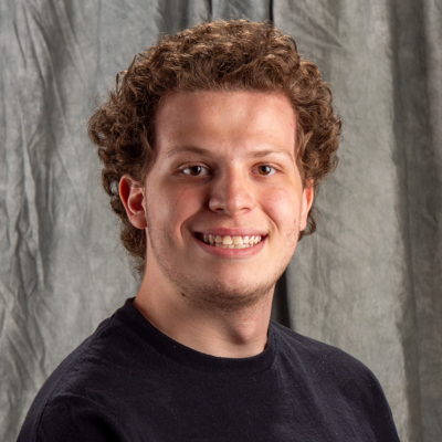 Matthew Denman - Performer, Fan, Actor, Dancer, Singer | StageAgent