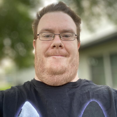 Matthew Ingmire - Performer, Fan, Actor | StageAgent