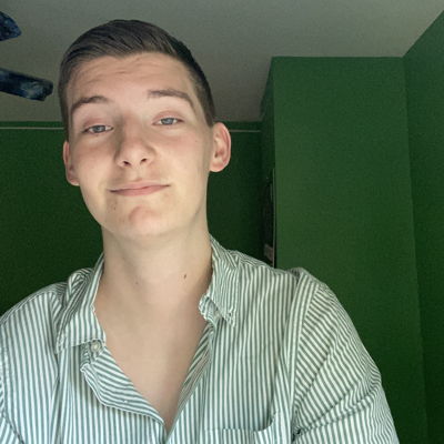 Matthew Murphy - Performer, Fan, Actor, Dancer, Singer | StageAgent