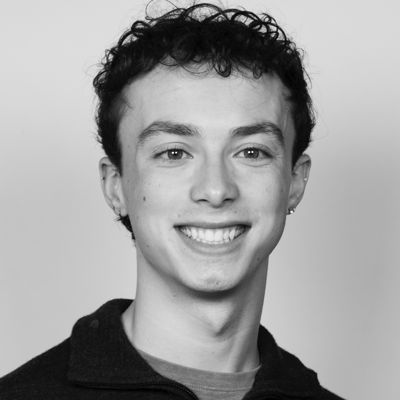 Matthew Rivera - Performer, Fan, Actor, Voice-over, Singer, Comedian ...